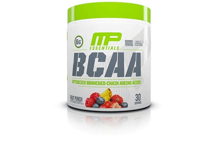 The 7 Best BCAAs For Men & Women (Ranked) These: Get Results!