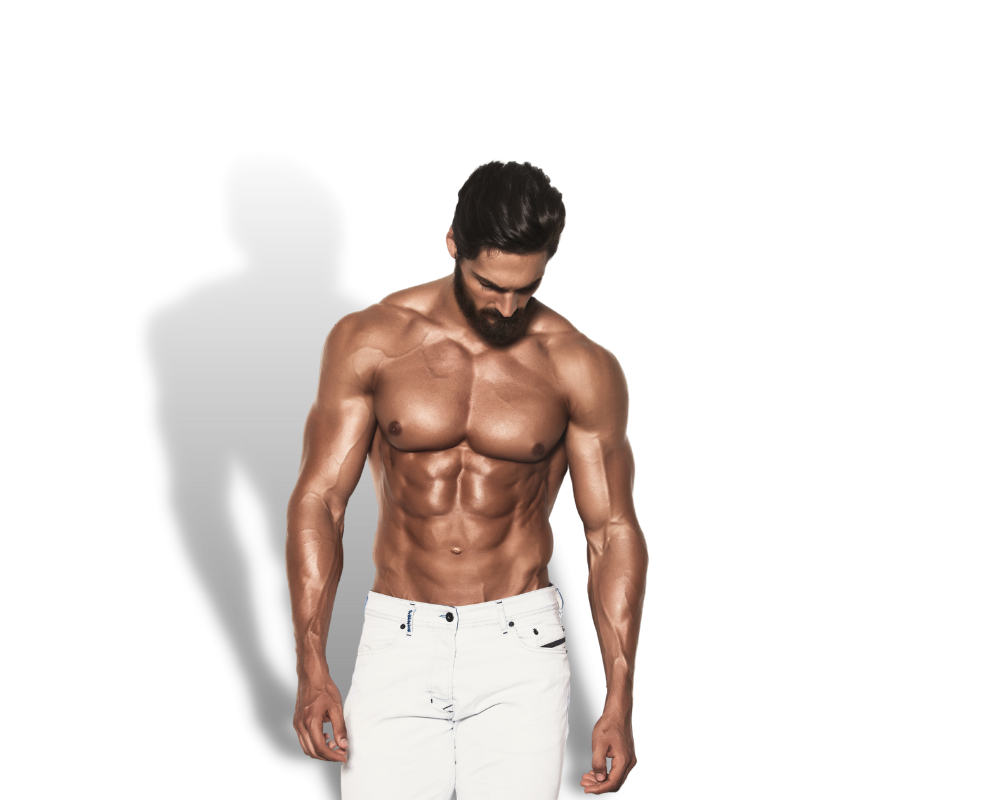 Muscle Man Muscle Pursuits Muscle Man Muscle Pursuits